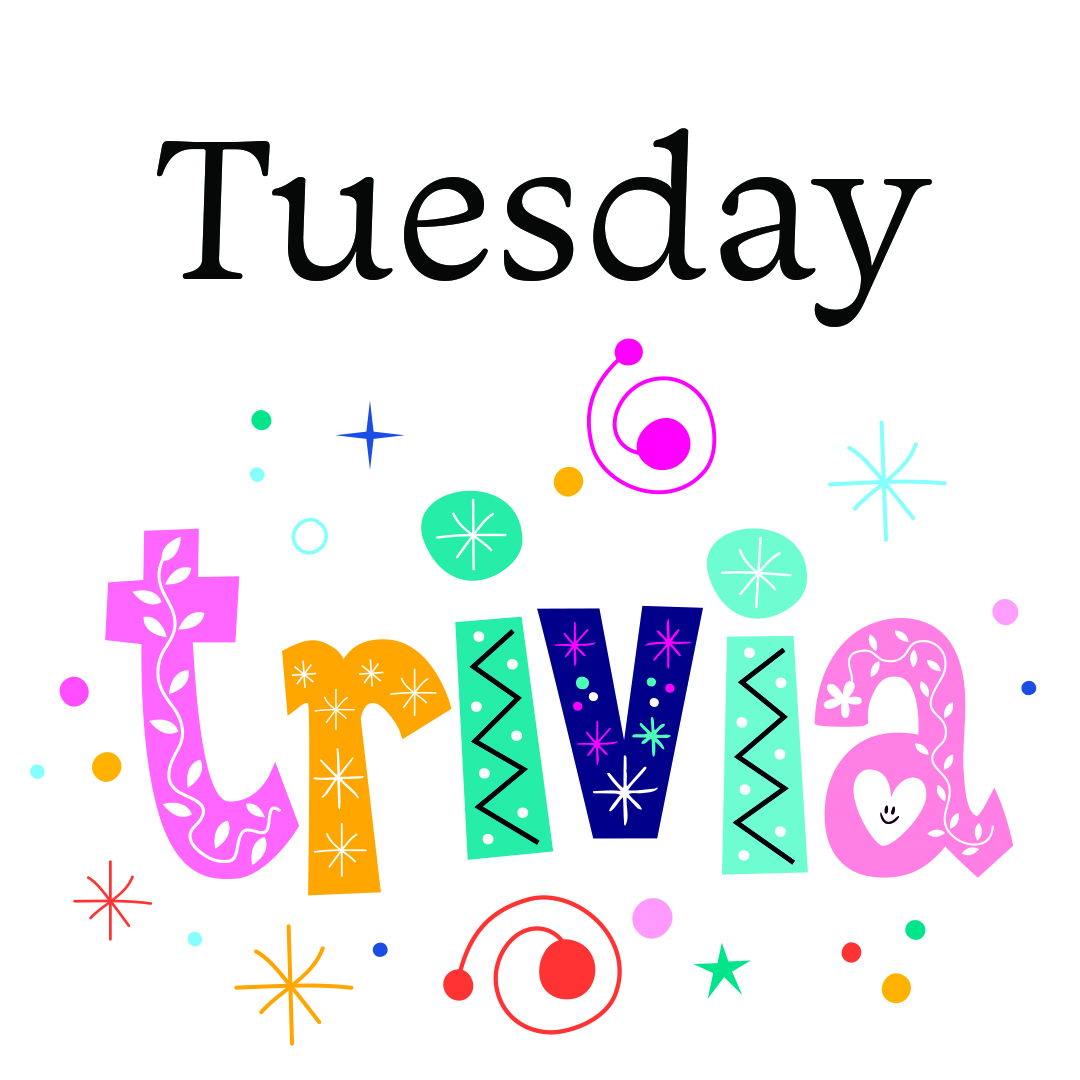 Tuesday Trivia–Northanger Abbey – Rose Fairbanks