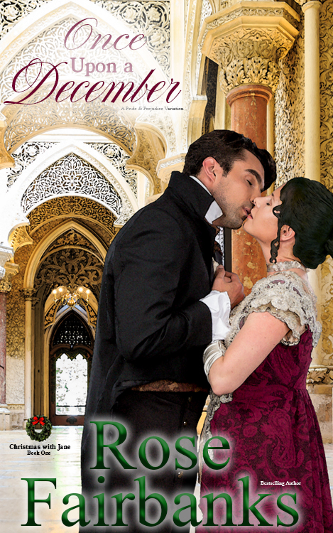 Summer Update & Sales – Rose Fairbanks